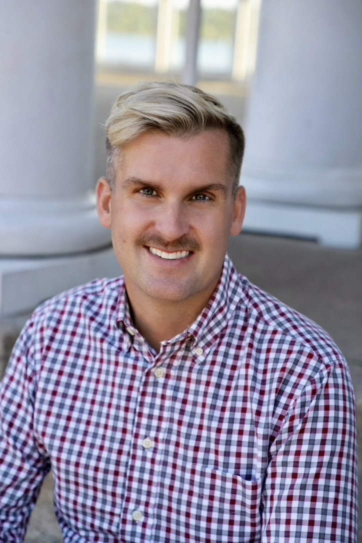 Future Focused Solutions